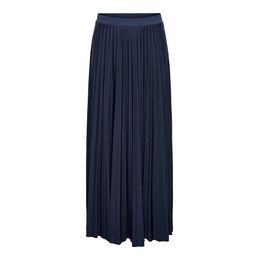 Jacqueline de Yong JDY JDYIDA LONG PLEAT SKIRT JRS - 32% | Gr&ouml;&szlig;e M | Damenroecke