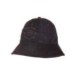 Puma Hut "Rhuigi" in Schwarz - 83% | Gr&ouml;&szlig;e L/XL | Damen-muetzen-caps