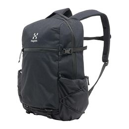 Hagl&ouml;fs Hagl&ouml;fs Wanderrucksack "Jarve Single 20" in Anthrazit - (B)29 x (H)50 x (T)18 cm - 48% | Damen-outdoor-ausruestung