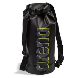 arena Sporttasche in Schwarz - 37% | Damen-outdoor-ausruestung