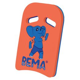 Happy People Schwimmbrett in Orange - ab 3 Jahren - 15% | Kinder-austruestung-accessoires
