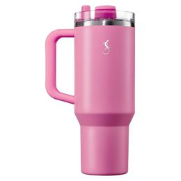 Lurch Isolierbecher in Mauve - 1,2 l - 16% | Damen-outdoor-ausruestung