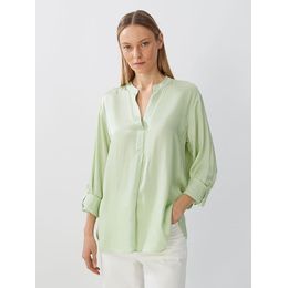 someday. Bluse in Gr&uuml;n - 60% | Gr&ouml;&szlig;e 38 | Damen-blusen