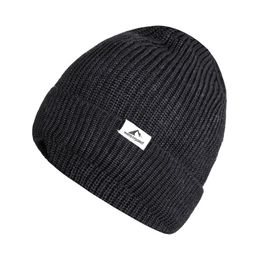 Westfjord M&uuml;tze "Borganes" in Grau - 19% | Damen-muetzen-caps