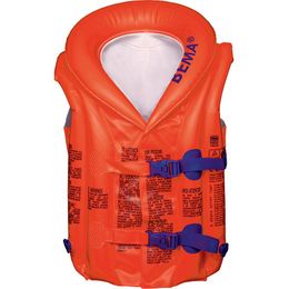 Happy People Schwimmlernhilfe - ab 2 Jahren - 13% | Kinder-austruestung-accessoires