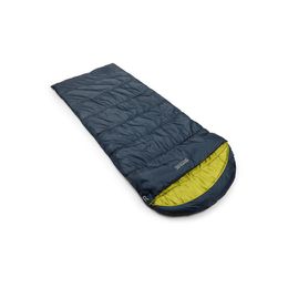 Regatta Schlafsack "Tilva" in Blau - (B)80 x (H)220 cm - 43% | Damen-outdoor-ausruestung
