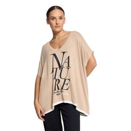 Betty Barclay Shirt in Beige - 58% | Damen-tops