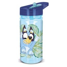 b store Stor Trinkflasche "Bluey" in Hellblau - 475 ml - 16% | Kinder-austruestung-accessoires