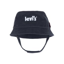 Levi's Kids Hut in Dunkelblau - 45% | Kindermuetzen