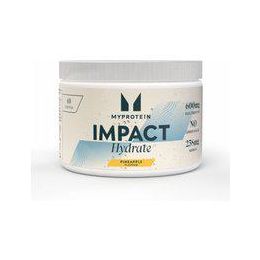 Myprotein Impact Hydrate - 40Portionen - Ananas