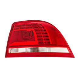 Valeo Heckleuchte ORIGINAL TEIL rechts 044607 f&uuml;r VW