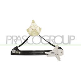 PRASCO Fensterheber vg400w064 hinten links f&uuml;r VW