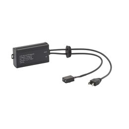 Bosch Gl&uuml;hlampe, Hauptscheinwerfer 1987301831
