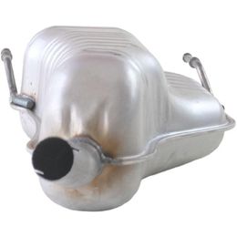 BOSAL Endschalld&auml;mpfer 185647 f&uuml;r Vaughall