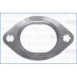 AJUSA Dichtung, Abgasrohr 01683500 f&uuml;r RENAULT TRUCKS