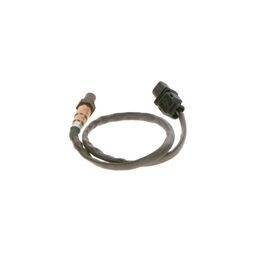 Bosch Lambdasonde 0258017345