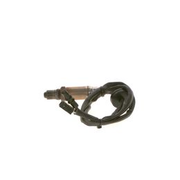 Bosch Lambdasonde f00e263287 f&uuml;r Mercedes GMC