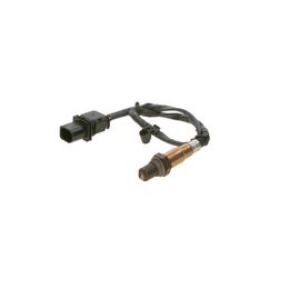 Bosch Lambdasonde 0281004488
