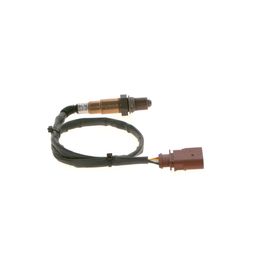 Bosch Lambdasonde 0258027195