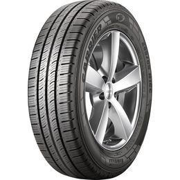 Pirelli Ganzjahresreifen 225/70R15 112/110S - Carrier All Season 2796400 225/70 R15