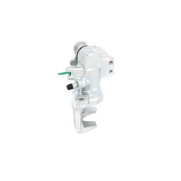 Bosch Bremssattel 0986135220 f&uuml;r HONDA
