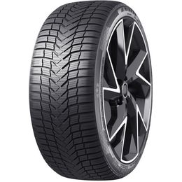 WINRUN REIFEN Ganzjahresreifen [Winrun] 195/65R15 95H - All Season Versat AS51 wa01115 195/65 R15