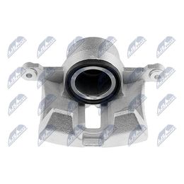 NTY Bremssattel hzpfr011 Vorderachse f&uuml;r Ford MAZDA