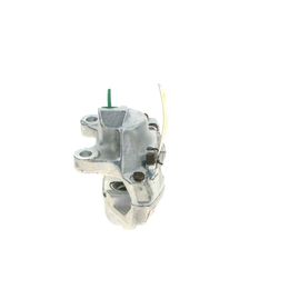 Bosch Bremssattel 0986473961 f&uuml;r Mercedes