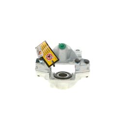 Bosch Bremssattel 0986473951 f&uuml;r Mercedes