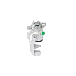 Bosch Bremssattel 0986473073 f&uuml;r VW
