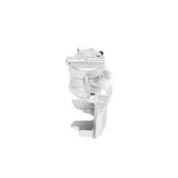 Bosch Bremssattel 0986134052 f&uuml;r Fiat LANCIA Peugeot