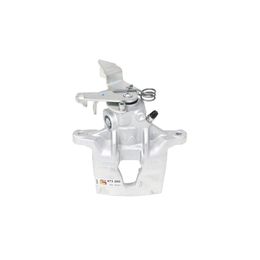 Bosch Bremssattel 0986473260 f&uuml;r Opel Vaughall RENAULT NISSAN