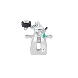 Bosch Bremssattel 0986474223 f&uuml;r Opel HOLDEN Vaughall