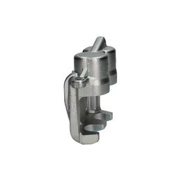Bosch Bremssattel 0986134032 f&uuml;r Mercedes