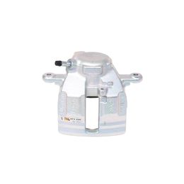 Bosch Bremssattel 0986473220 f&uuml;r Mercedes