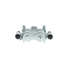 Bosch Bremssattel 0986135331 f&uuml;r Iveco NISSAN RENAULT