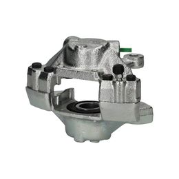 Bosch Bremssattel 0986474886 f&uuml;r Volvo