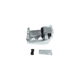 Bosch Bremssattel 0986135267 f&uuml;r Audi VW