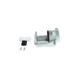 Bosch Bremssattel 0986135017 f&uuml;r Mercedes
