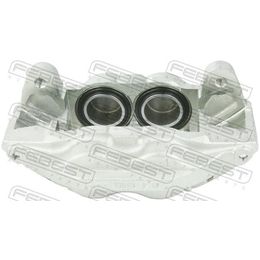 FEBEST Bremssattel 0177vdj200fr Vorderachse rechts f&uuml;r TOYOTA