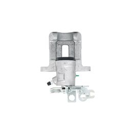Bosch Bremssattel 0986135217 f&uuml;r VW