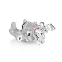 GH Bremssattel gh453655v Hinterachse links f&uuml;r OSCA CHEVROLET Opel Vaughall POLARSUN