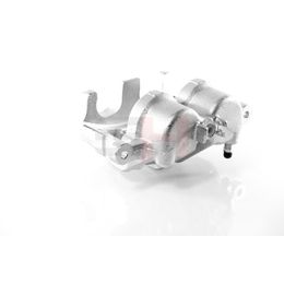 GH Bremssattel gh433473h Vorderachse rechts f&uuml;r HYUNDAI KIA