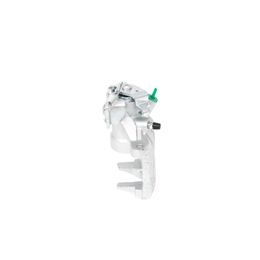 Bosch Bremssattel 0986473284 f&uuml;r Ford