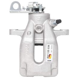 Bosch Bremssattel 0986135038 f&uuml;r Peugeot