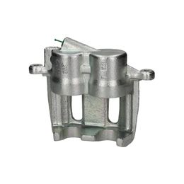 Bosch Bremssattel 0986135032 f&uuml;r Mercedes