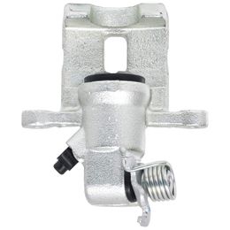 Bosch Bremssattel 0986135222 f&uuml;r HYUNDAI