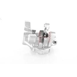 GH Bremssattel gh453610h Hinterachse rechts f&uuml;r Opel CHEVROLET SAAB POLARSUN