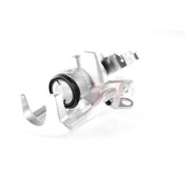 GH Bremssattel gh454372h Hinterachse rechts f&uuml;r Skoda VW VAG