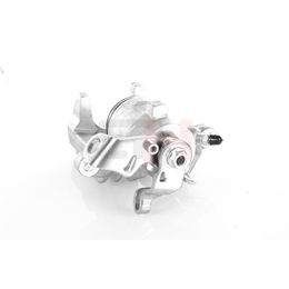 GH Bremssattel gh454779h Hinterachse rechts f&uuml;r VAG POLARSUN